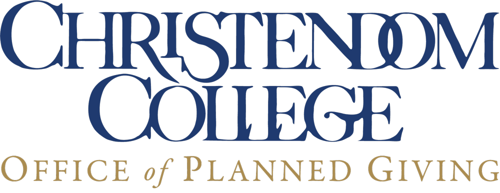 Home - Christendom College